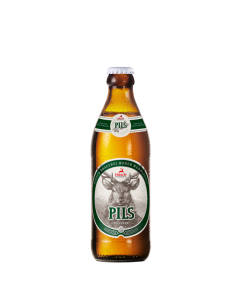 Honer/Hirsch Brauerei Biere